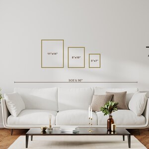 Minimalist Motivational Art Print, Motivational Poster, Inspirational ...