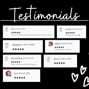 Retro Checkered Mousepad, Aesthetic Mouse Pad, Groovy Desk Met ...