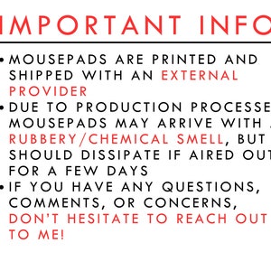 Retro Checkered Mousepad, Aesthetic Mouse Pad, Groovy Desk Met ...