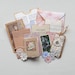 Ephemera Pack for Junk Journals, Journals, Scrapbooks, Happy Mail ...