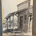 Rose Mary Goodson 1980s Sketch - Etsy
