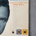 Johnny Cash and the Tennessee Two - 1969 Vinyl LP - Etsy