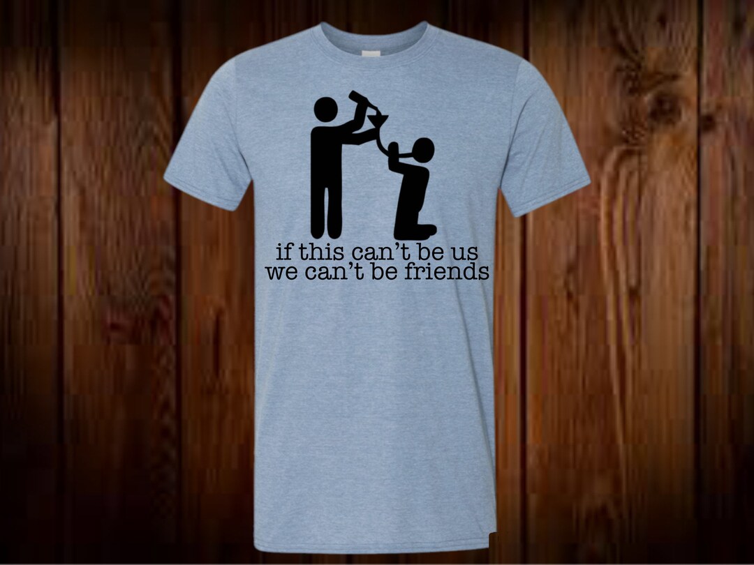 Beer Bong Besties - Etsy