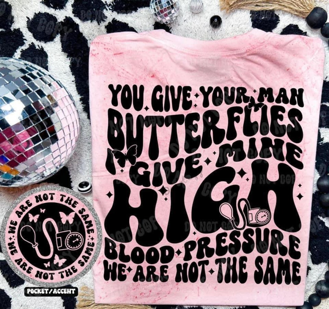 We Are Not the Same Sis - Etsy