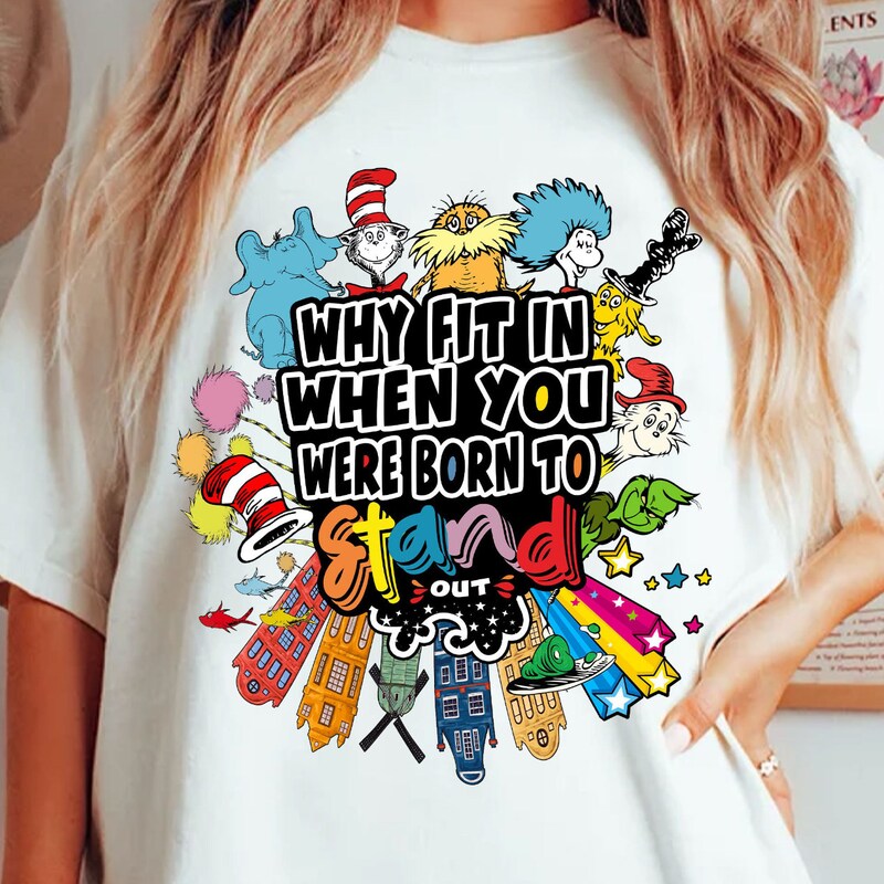 Dr Seuss Graduation - Etsy
