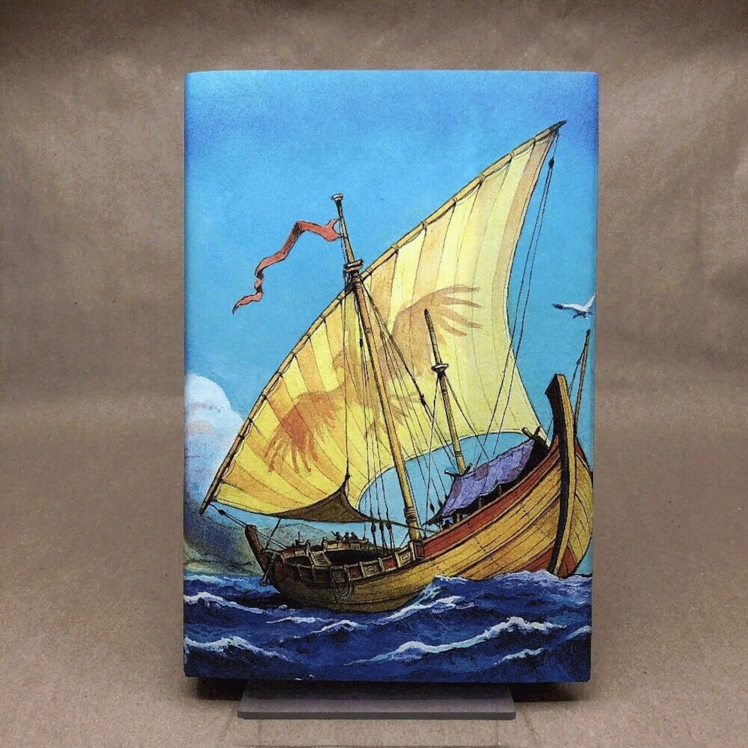 The Knight and Knave of Swords by Fritz Leiber (centipede Press ...