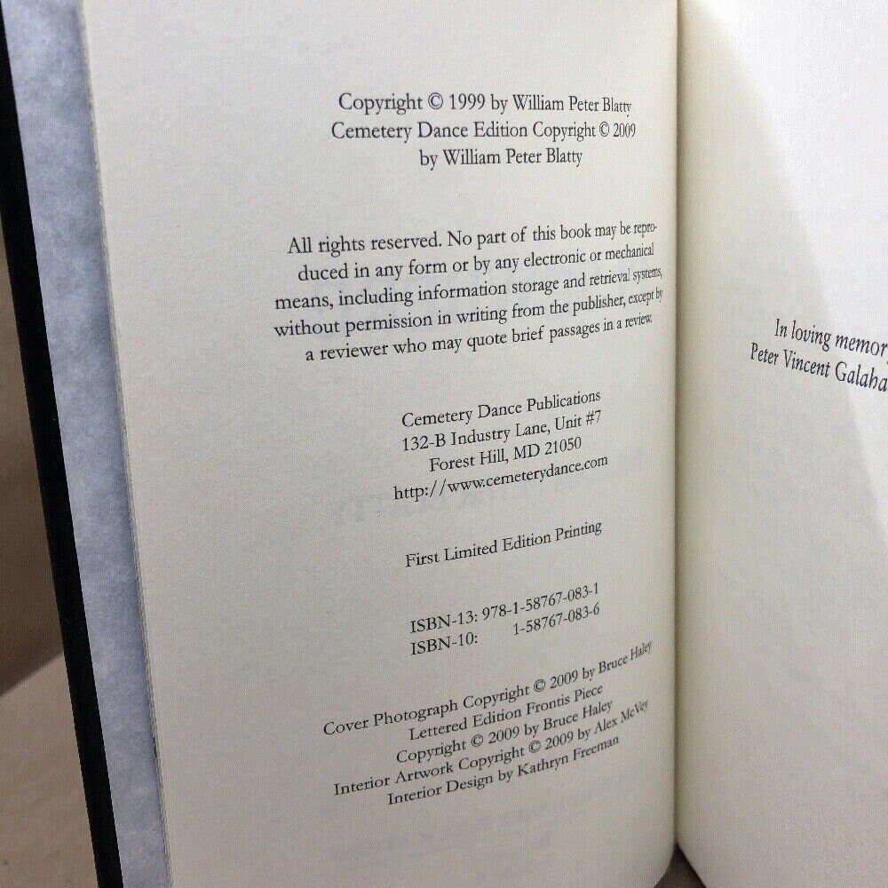 Peter Haley Maryland