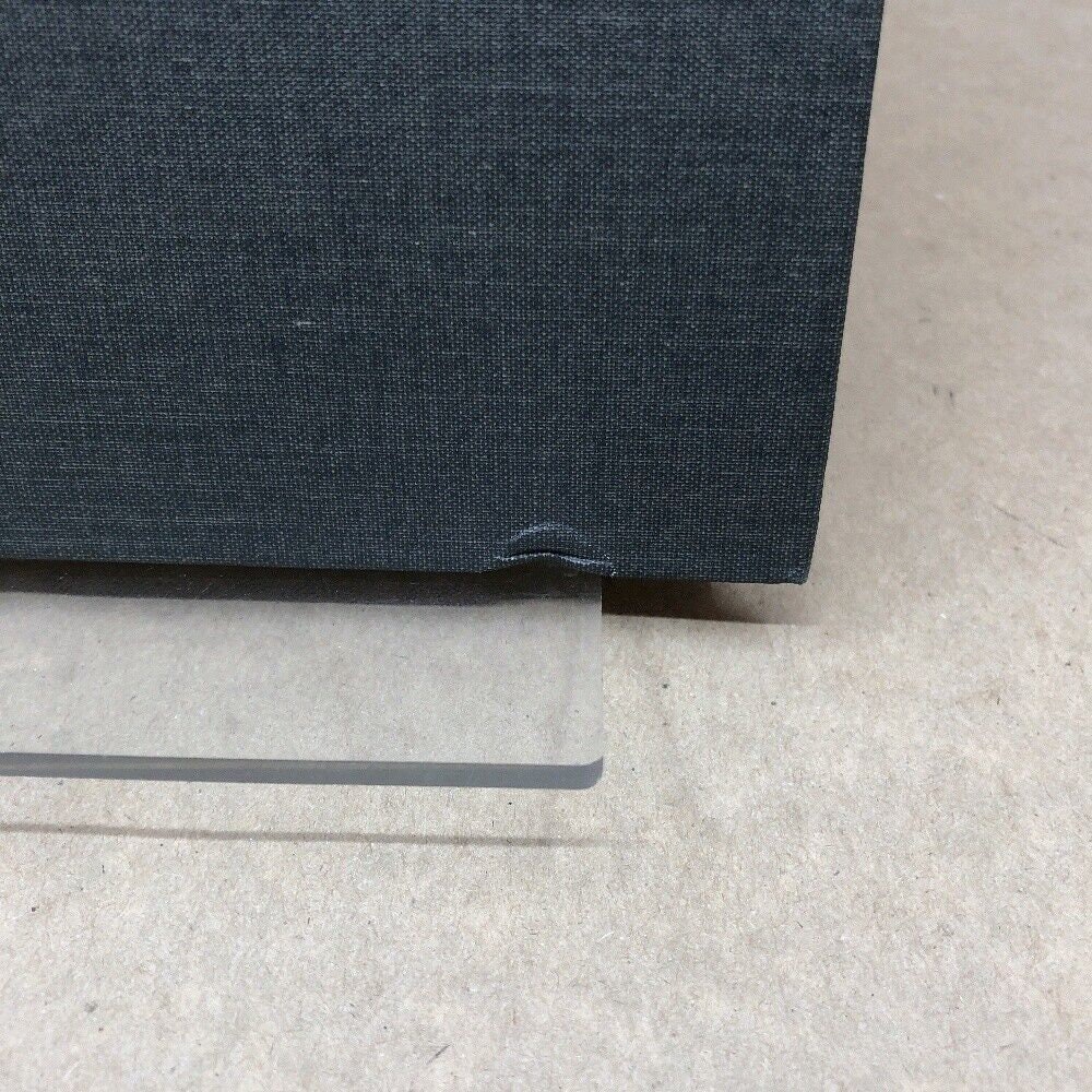 Kin by Kealan Patrick Burke signed Limited First Edition - Etsy UK