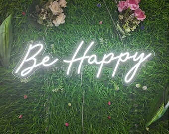 Light up Sign | Etsy