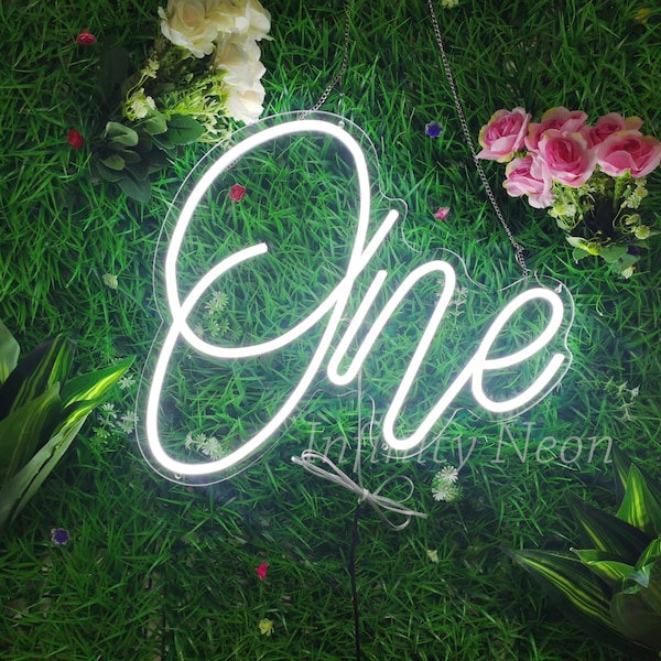 Cool Neon Sign - Etsy