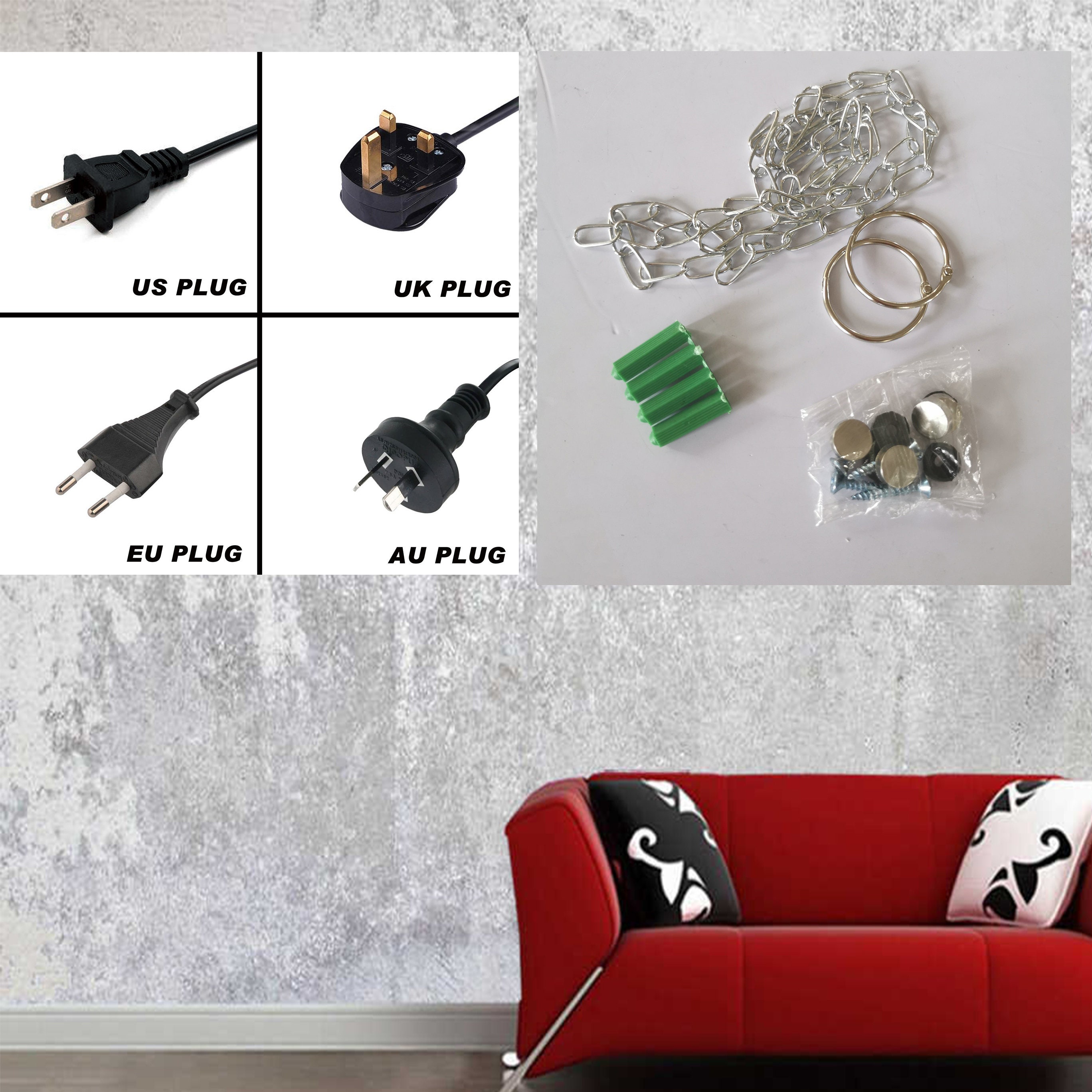 And so the Adventure Begin Neon Sign / Custom Neon Sign/ - Etsy