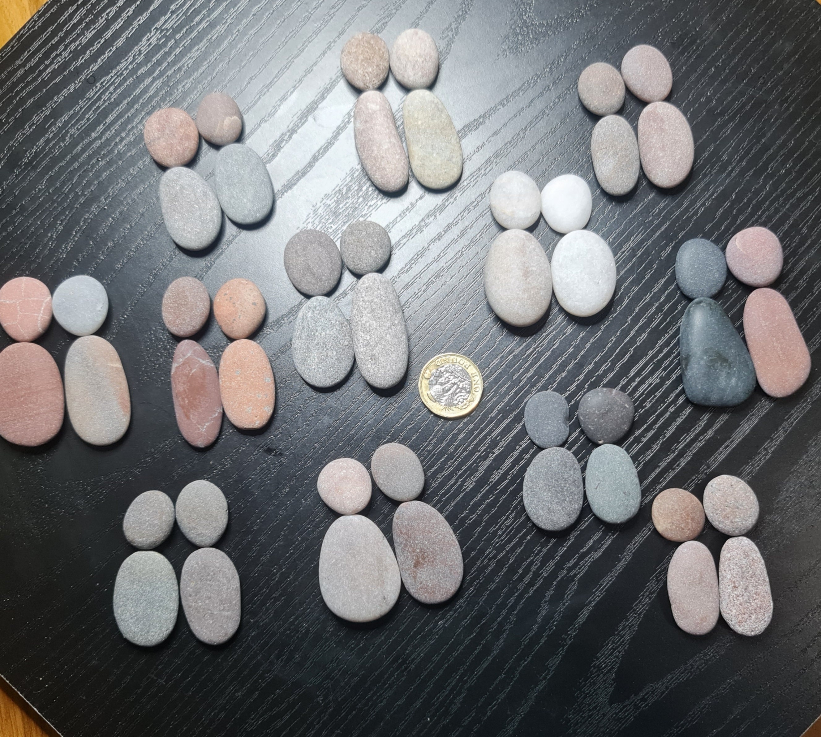 Stone Sculpting for sale | Only 4 left at -75%