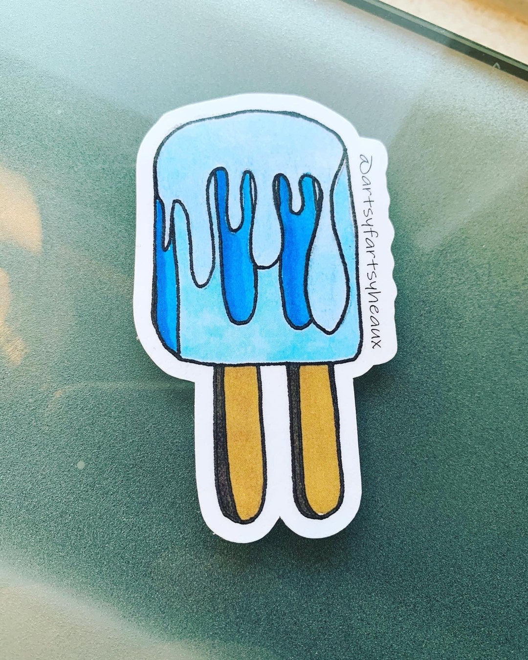 This item is unavailable - Etsy