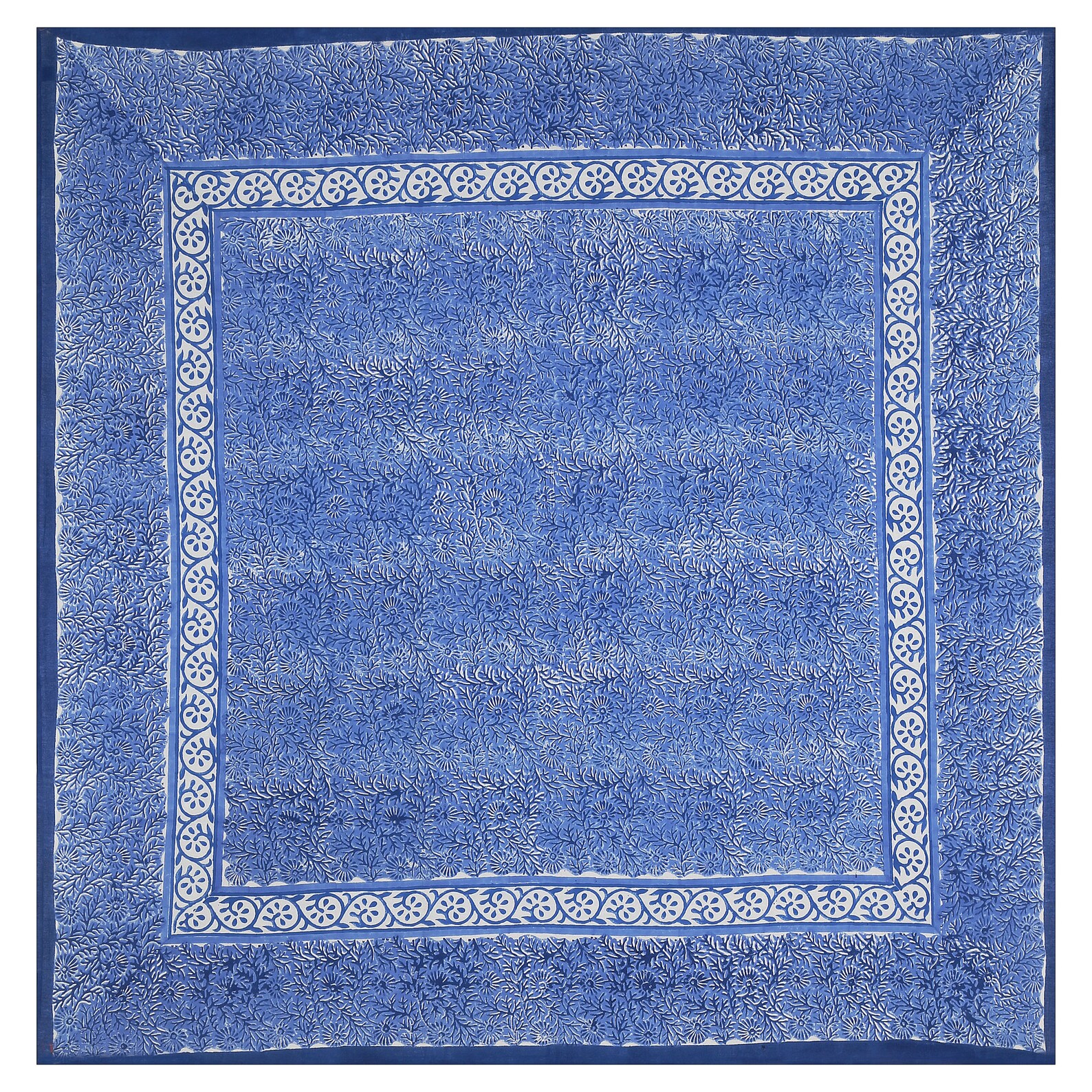 Square Cotton Table Cover Table Cloths Square Table Cover Yoga Sheet square-cotton-table-cover-table-cloths-square-table-cover-yoga-sheet