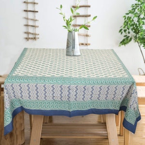 50 x 72 tablecloth store