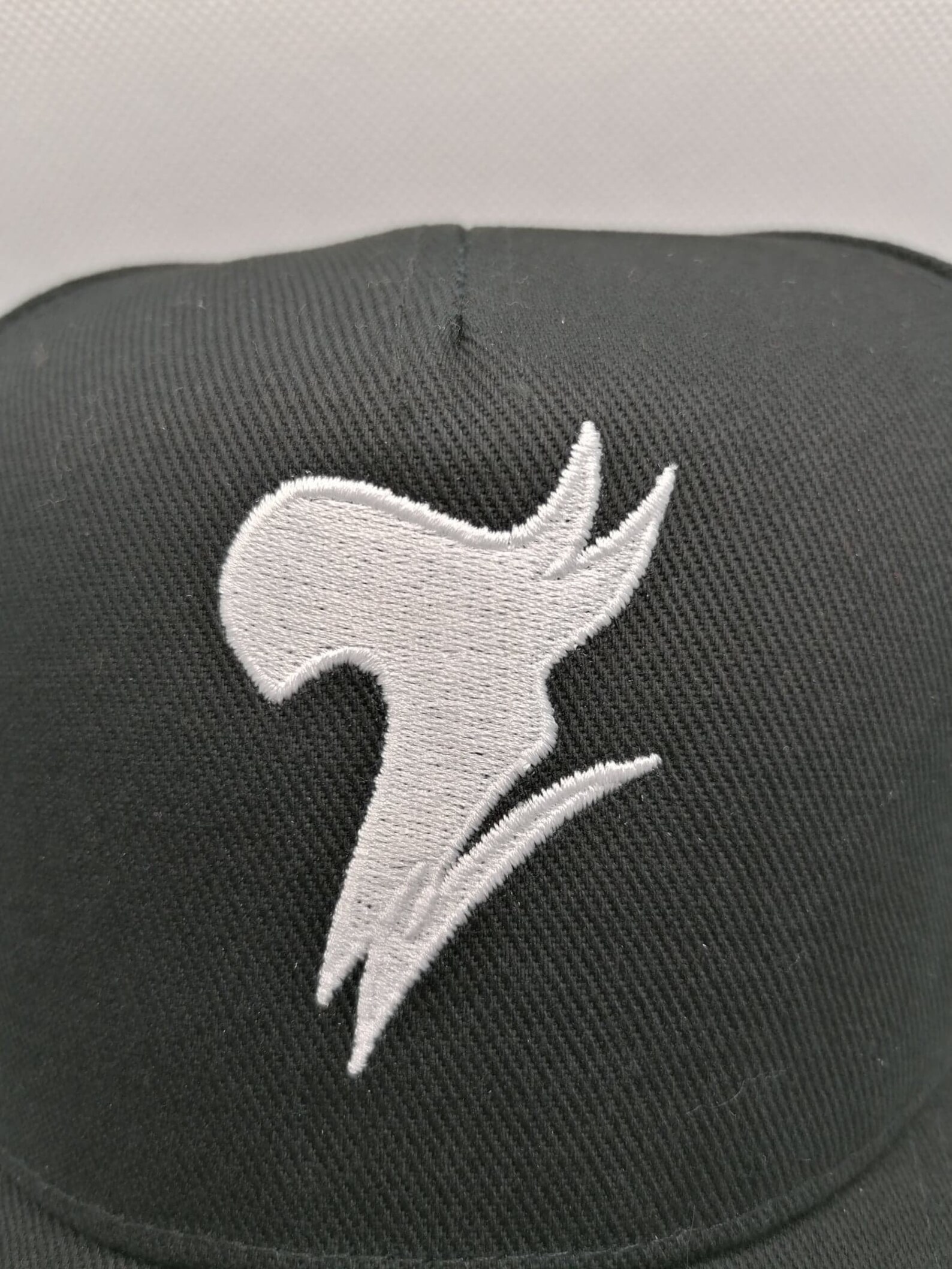Final Fantasy XIV Calfskin Riders Cap Chocobo Cap | Etsy