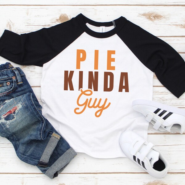 Kinda Girl - Etsy