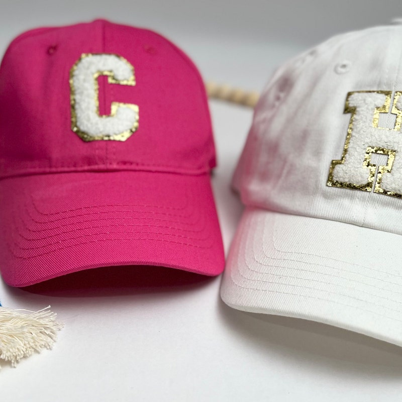 Cute Kids Hats - Etsy