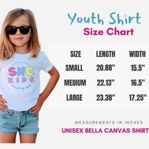 Birthday Number Toddler Shirt, Custom Age Birthday Tee for Kids, Number ...