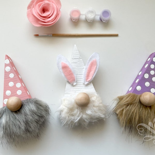 Easter Crafts - Etsy