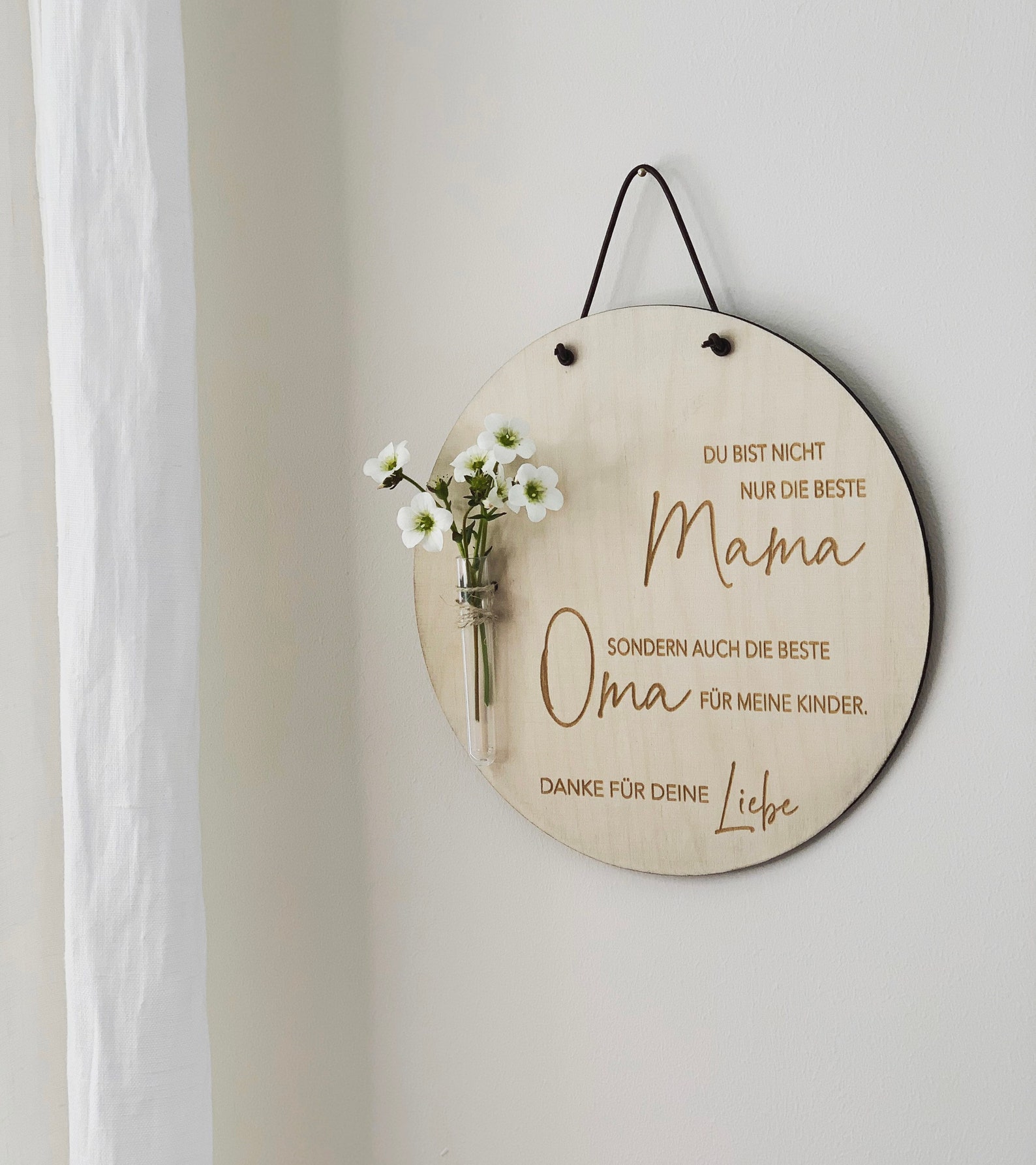 Muttertag Muttertagsgeschenk Geschenk Mama Geburtstag - Etsy.de