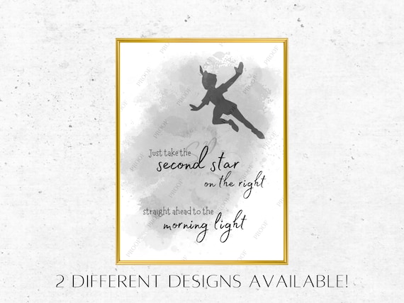 Finding Neverland Quotes