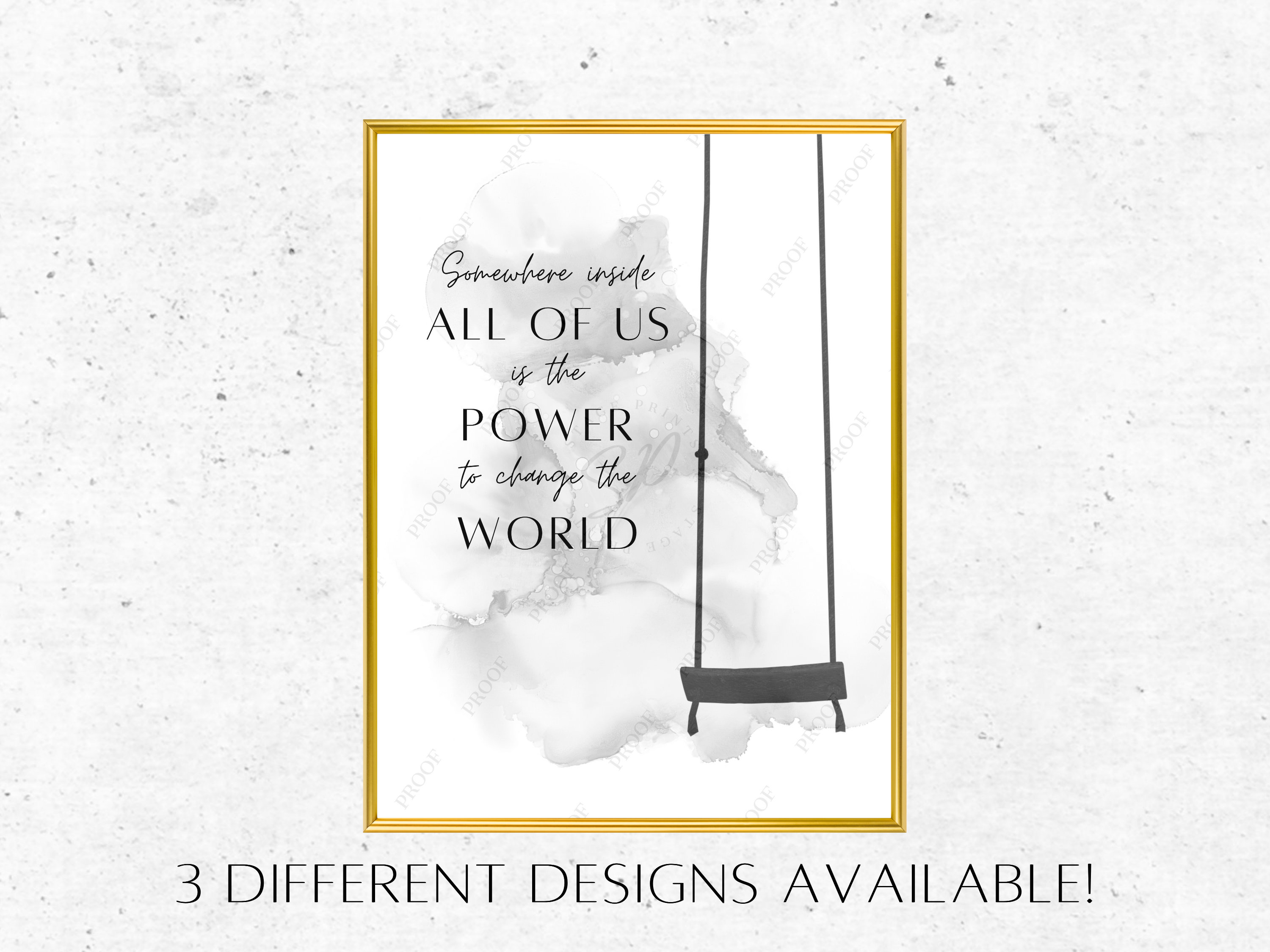 Matilda Musical Prints, Matilda Musical Quote, Theatre Prints, Musical ...