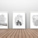Dear Evan Hansen Prints, Dear Evan Hansen Quote, Theatre Prints ...