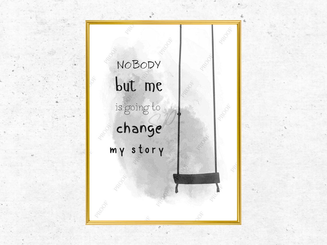 Matilda Musical Prints Matilda Musical Quote Theatre Prints - Etsy UK