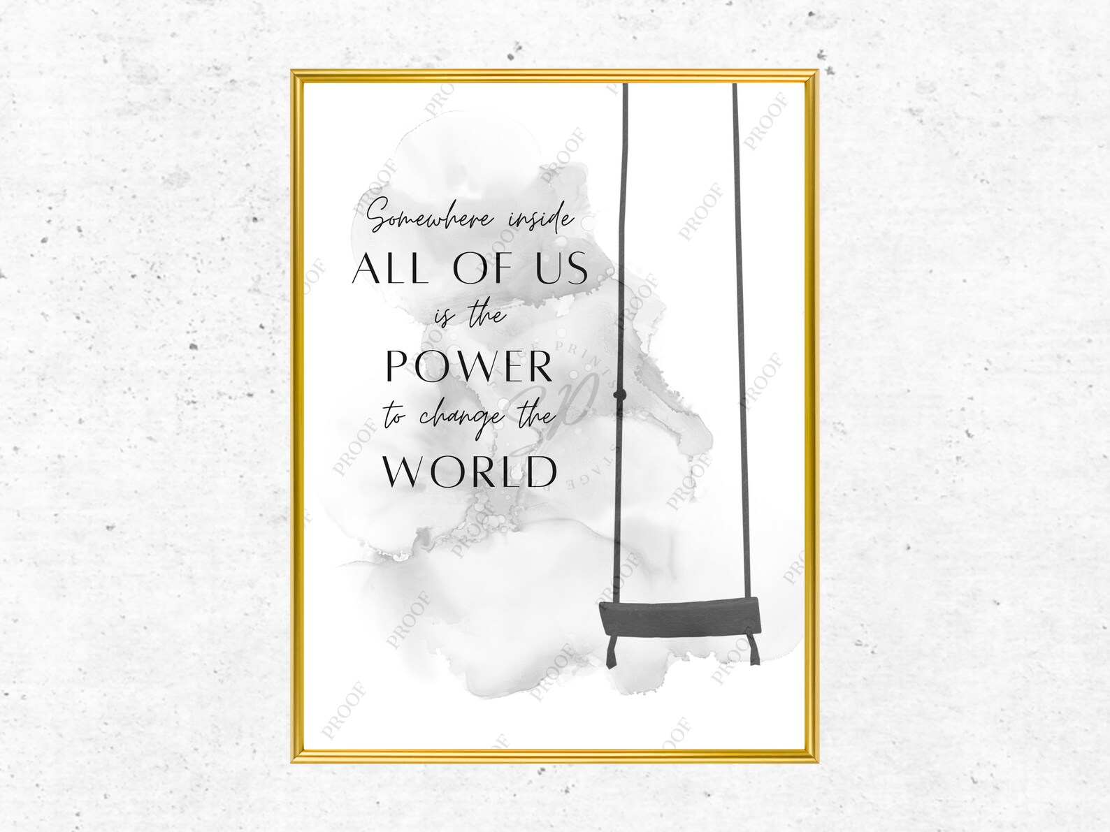 Matilda Musical Prints Matilda Musical Quote Theatre Prints - Etsy UK