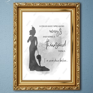 My Fair Lady Musical Print My Fair Lady Musical Quote - Etsy UK