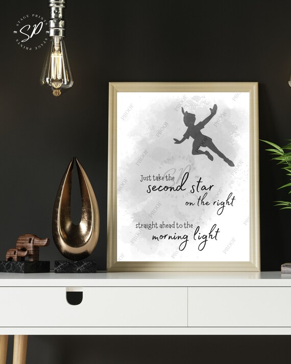 Finding Neverland Quotes