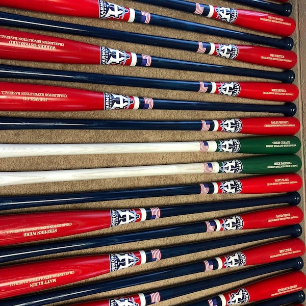 Custom Wiffle Ball Bat - Etsy