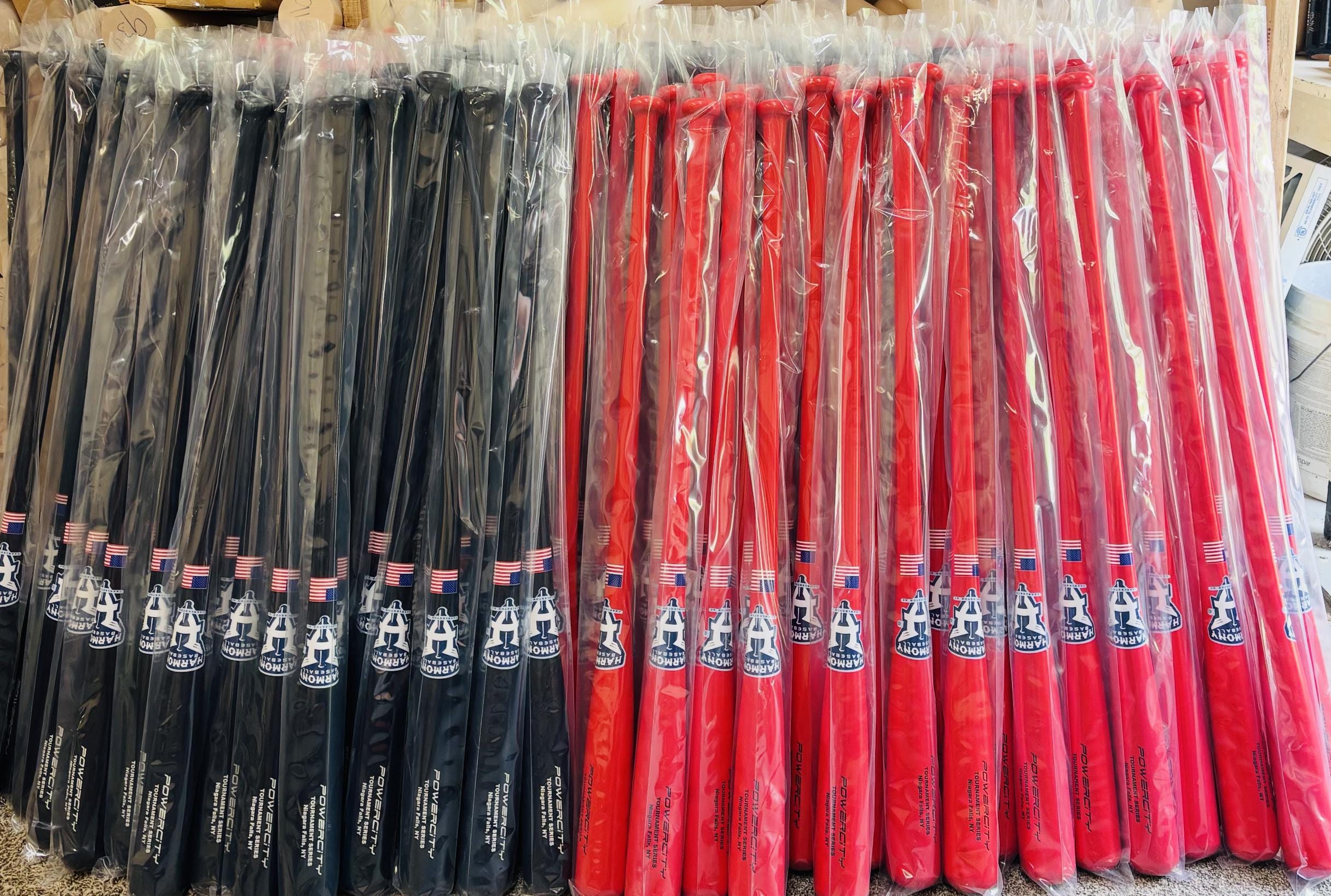 Fungo - Custom Coachs Bat - Etsy