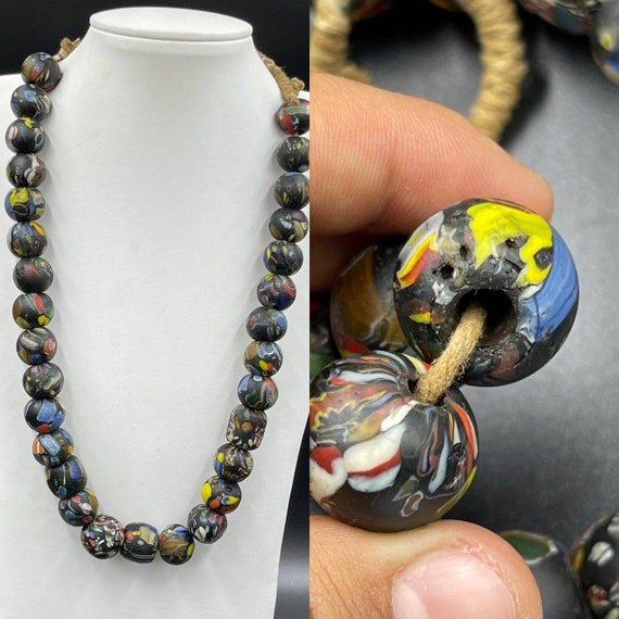 collectable antique ancient - Gem