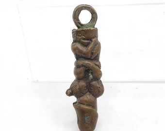 Phallus Figures - Etsy
