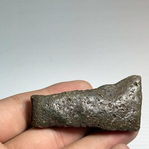 Unique Rare Ancient Near Eastern Terracotta Gandhara Budha Engraved ...