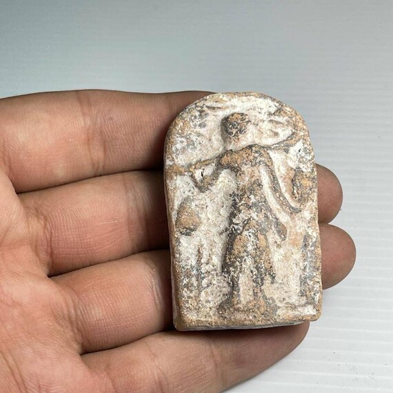 Unique ancient near eastern - Gem