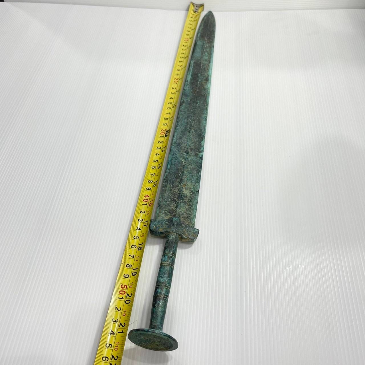 Extremely Rare Circa 200-300 AD Excellent Ancient Very Old - Etsy