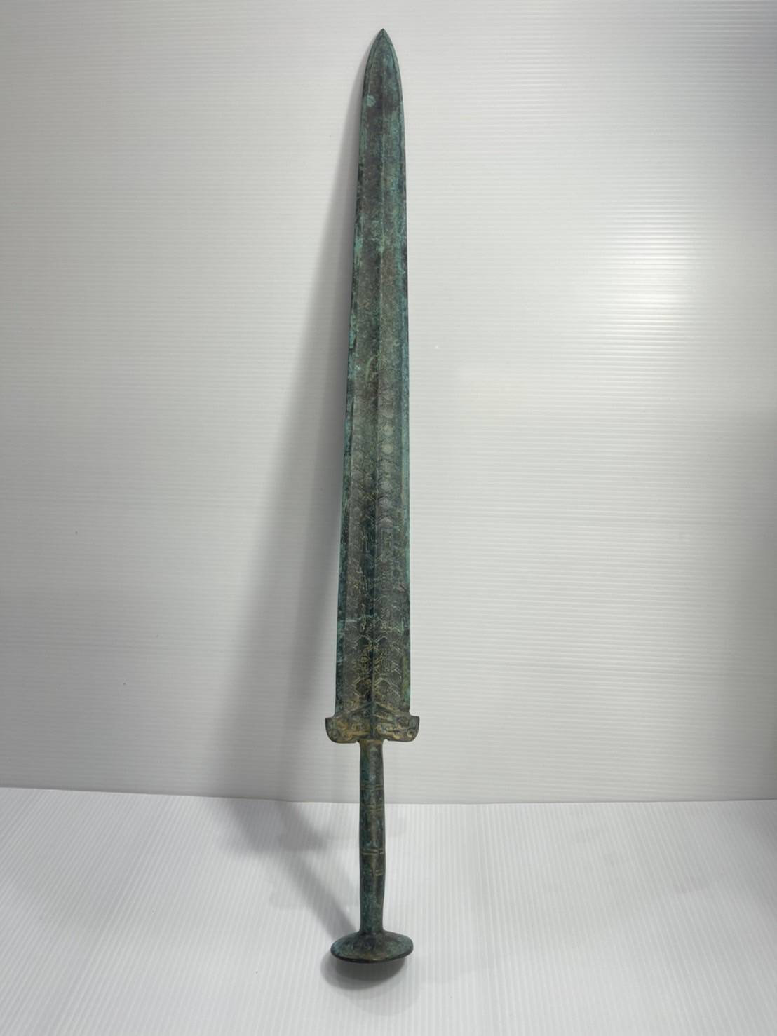 Extremely Rare Circa 200-300 AD Excellent Ancient Very Old - Etsy