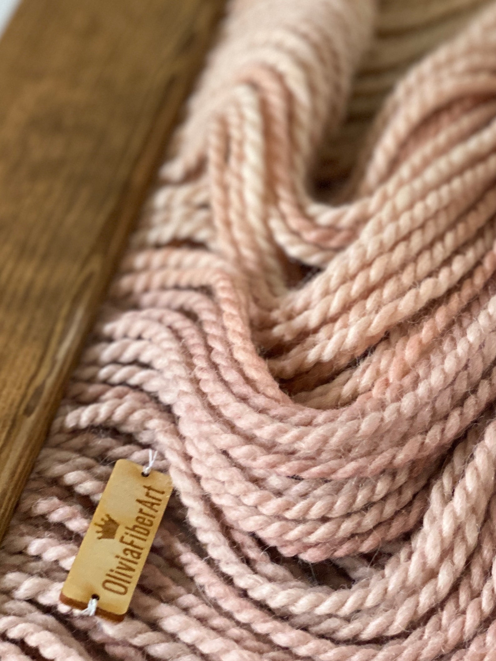 Tan Wall Hanging Tapestry, Beige Wall Art, Large Extra Full Dip Dye ...
