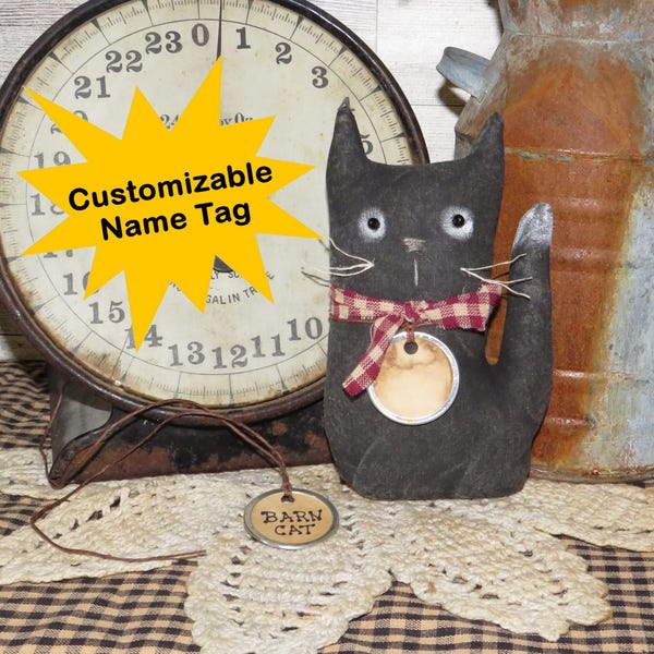 Hoosier Hollow - Etsy