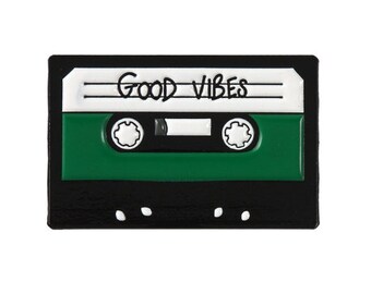 Gothic Record Player - Etsy