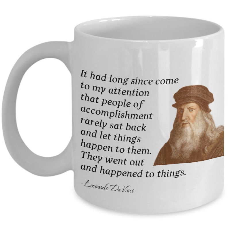 Mugs With Sayings - Etsy