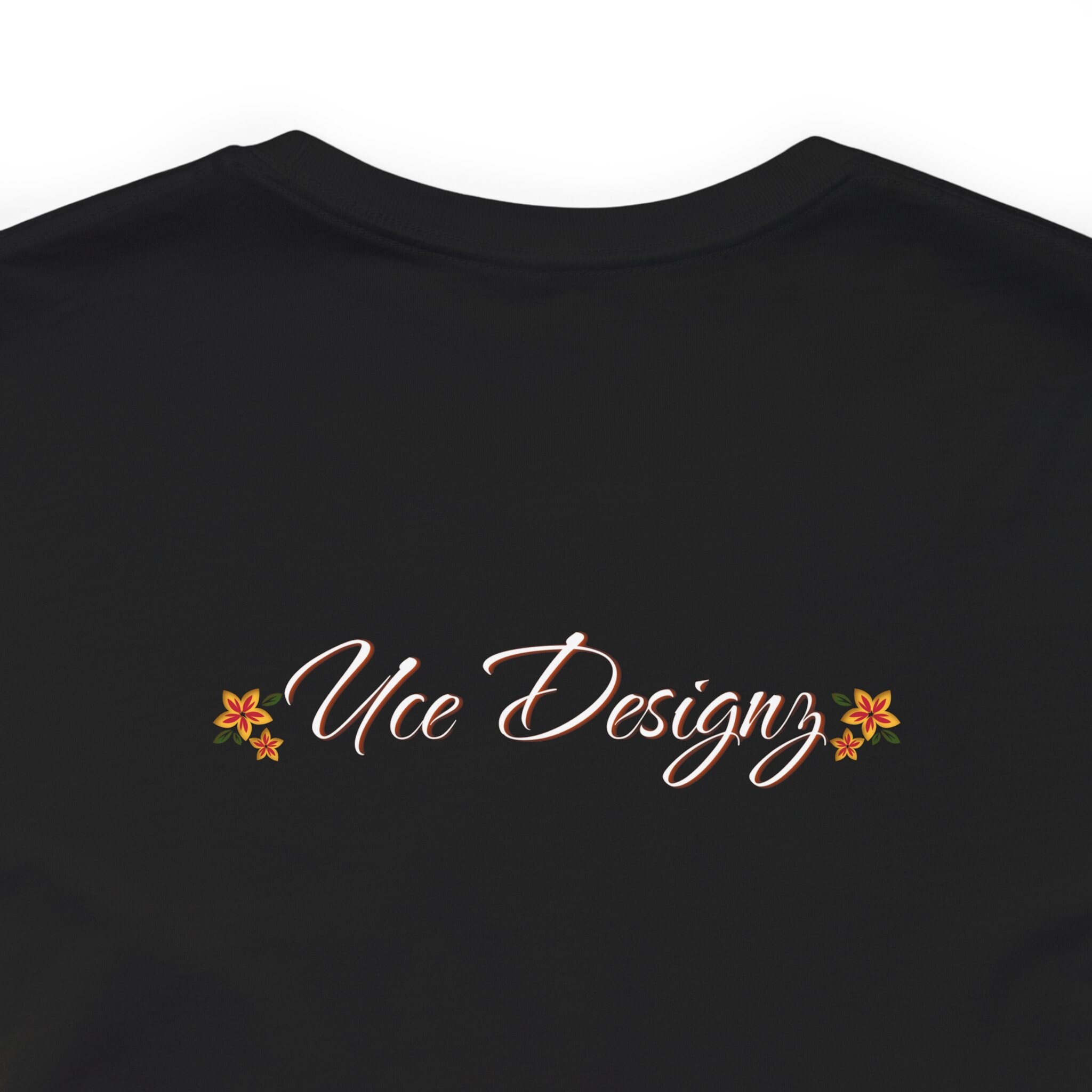 Uce Tee: uce I'm Not Lazy... Bro Sis T-shirt, Brother Gift Tee, Sister ...