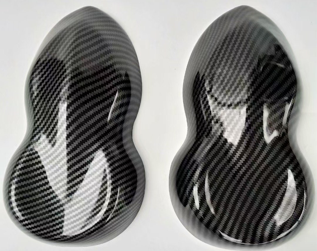 Custom CNC Machining&fabricating3d Drawing to - Etsy