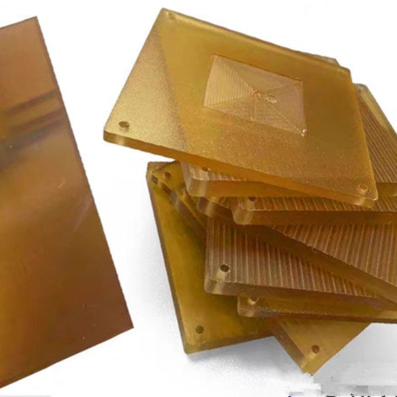 Pei Ultem - Etsy