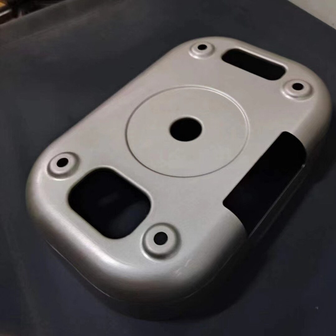 Laser Cutting Online Service/sheet Metal Cutting/aluminium Fabricators ...