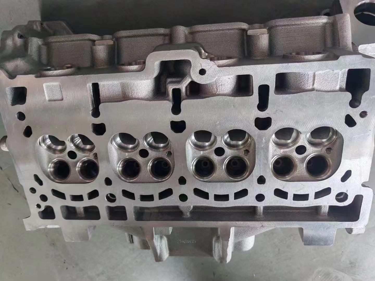 Custom Lathe Parts Custom Cnc Lathe Custom Turned Parts Cnc Lathe Turning Parts Custom Lathe