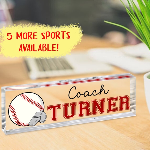 Baseball Desk - Etsy